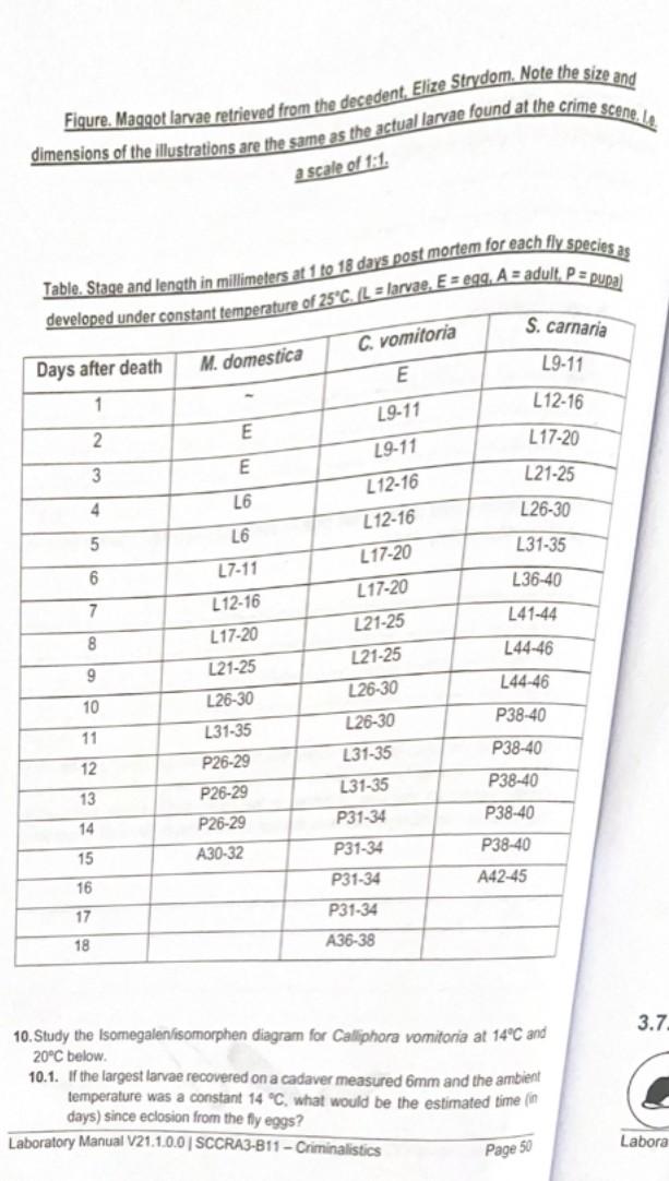 (13) 8. What conditions would result in the | Chegg.com