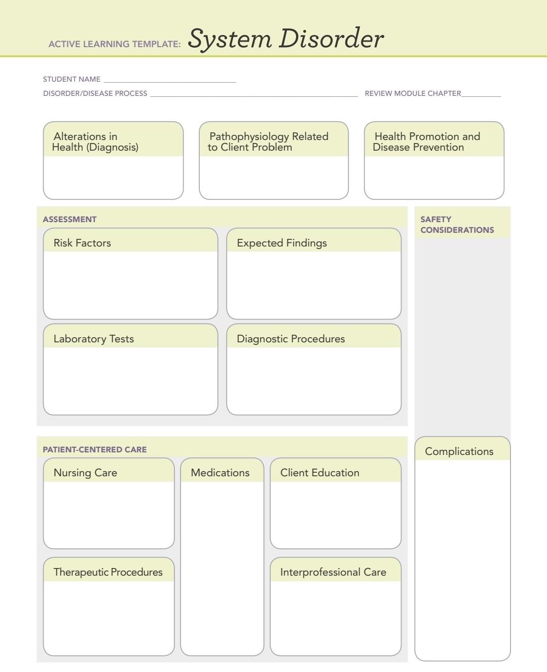 Solved I'll appreciate it if you respond to the questions | Chegg.com