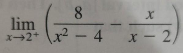 Solved 1) describe the type of intermediate form if any that | Chegg.com