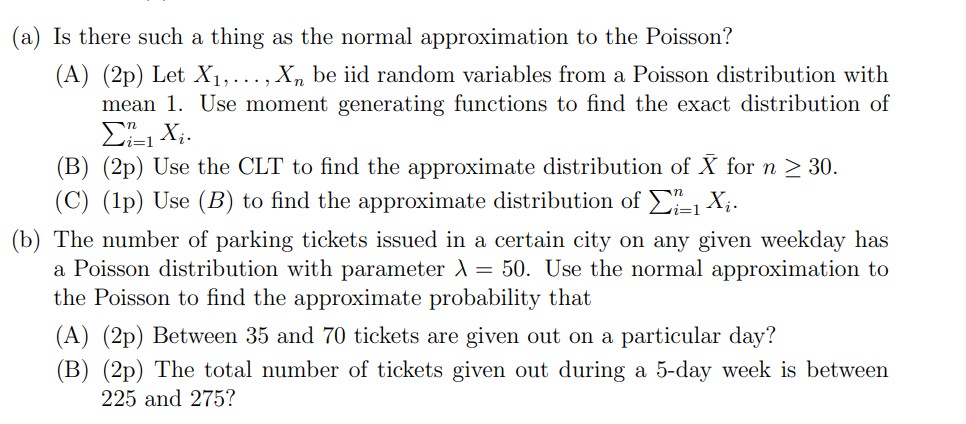 (a) Is ﻿there such a thing as ﻿the normal | Chegg.com