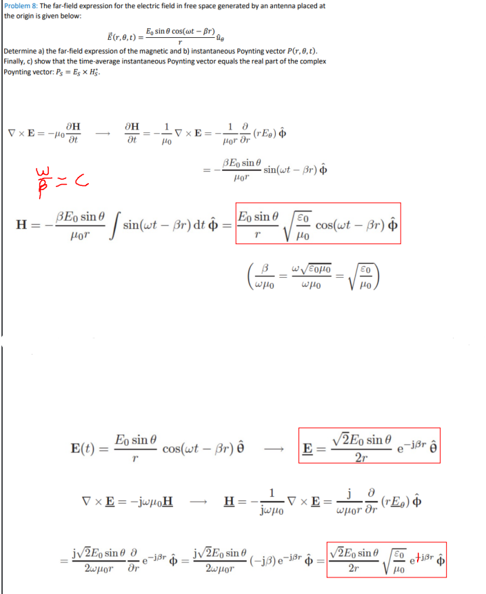 Solved please explain the answer step by step | Chegg.com