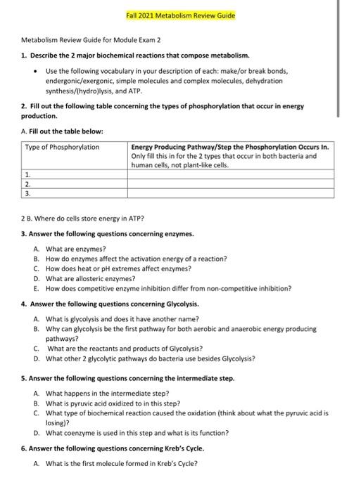 Solved 13- 20: Watch the Bauman Quadrant Streak Plate Video | Chegg.com