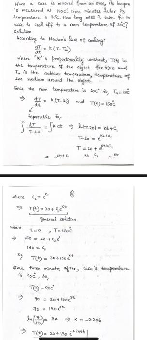 Solved slove Q2 with clear& full steps pleas. slove it with | Chegg.com