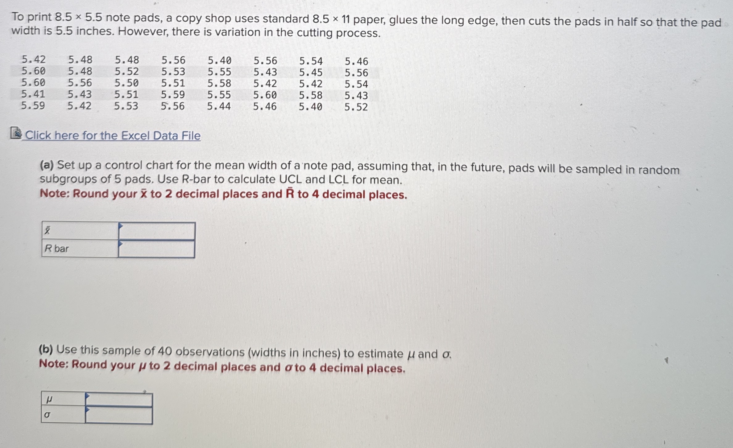Solved *please answer questions, and include steps on how to | Chegg.com