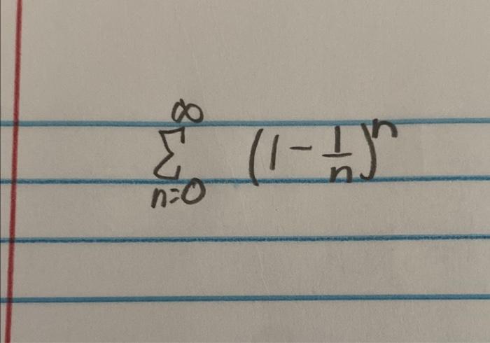 Solved h-0 | Chegg.com
