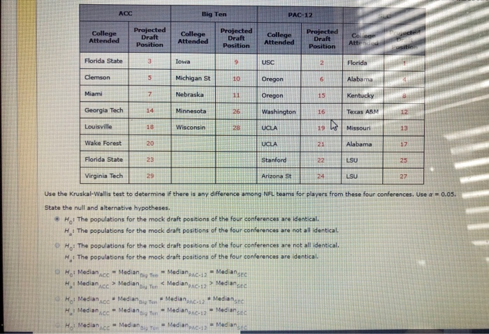 Solved wou may need to use the propriate technology to this | Chegg.com