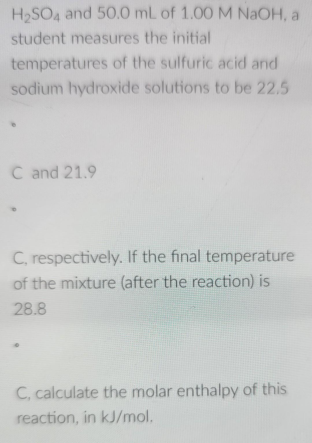 Solved You synthesize magnesium oxide by heating magnesium | Chegg.com