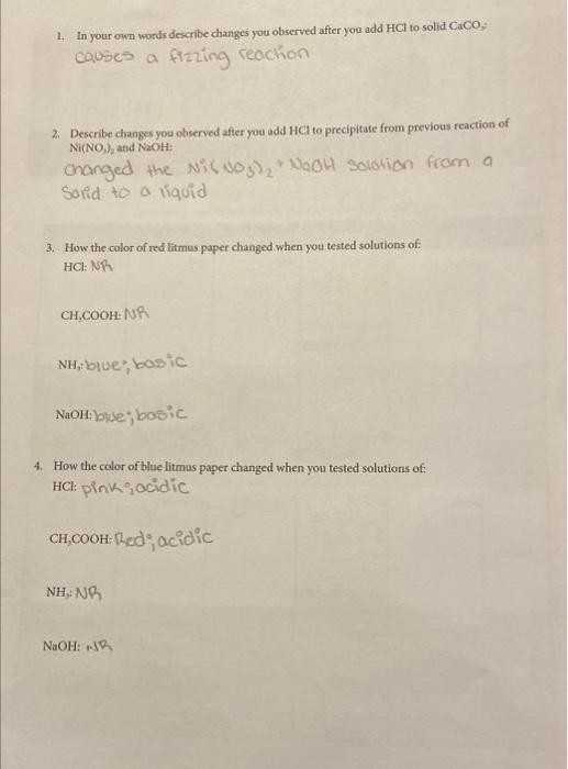 ionic, and the net ionic equation. Balance Equations! | Chegg.com