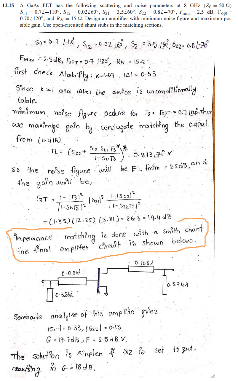 Solved Hi, ﻿I found this solution on ﻿chegg platform. Can | Chegg.com