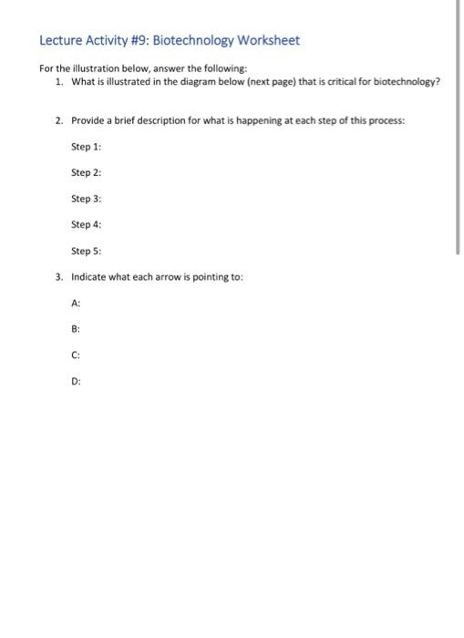 Solved This is part of one Problem , could you please andwer | Chegg.com