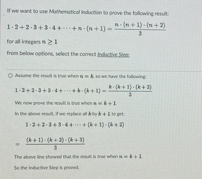 Solved Multiple Choice, pick correct answer only!! First | Chegg.com