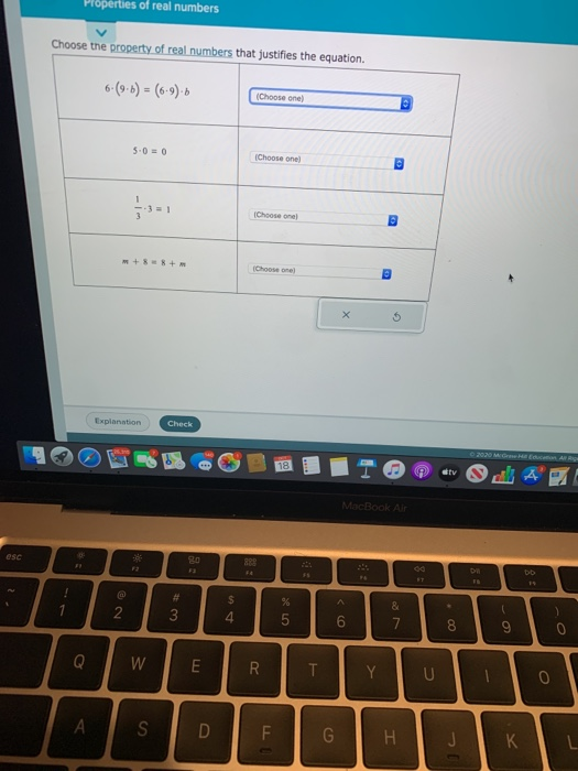 Solved ARITHMETIC READINESS Word problem involving addition | Chegg.com