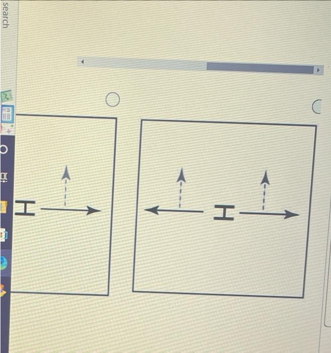 Solved The images below represent surface maps of | Chegg.com