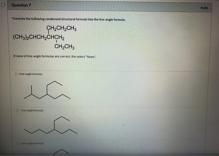 Solved can someone answer #7 for me please! please neat | Chegg.com
