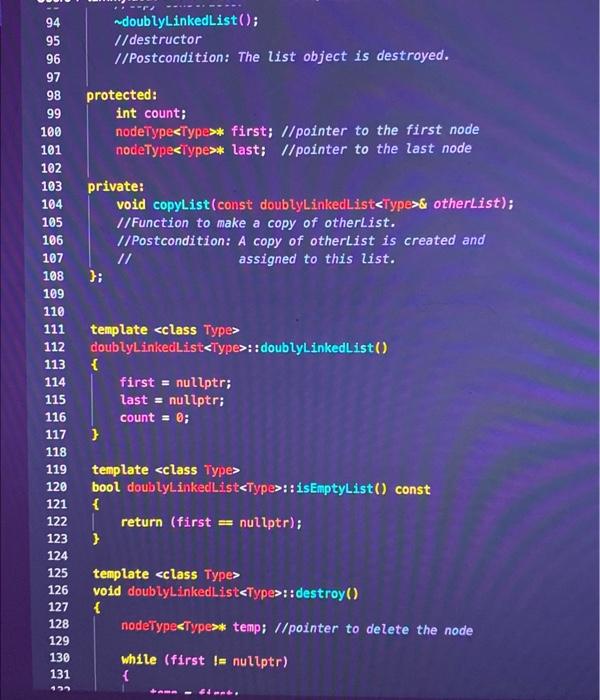Solved Please complete the tasks asked in the comments | Chegg.com