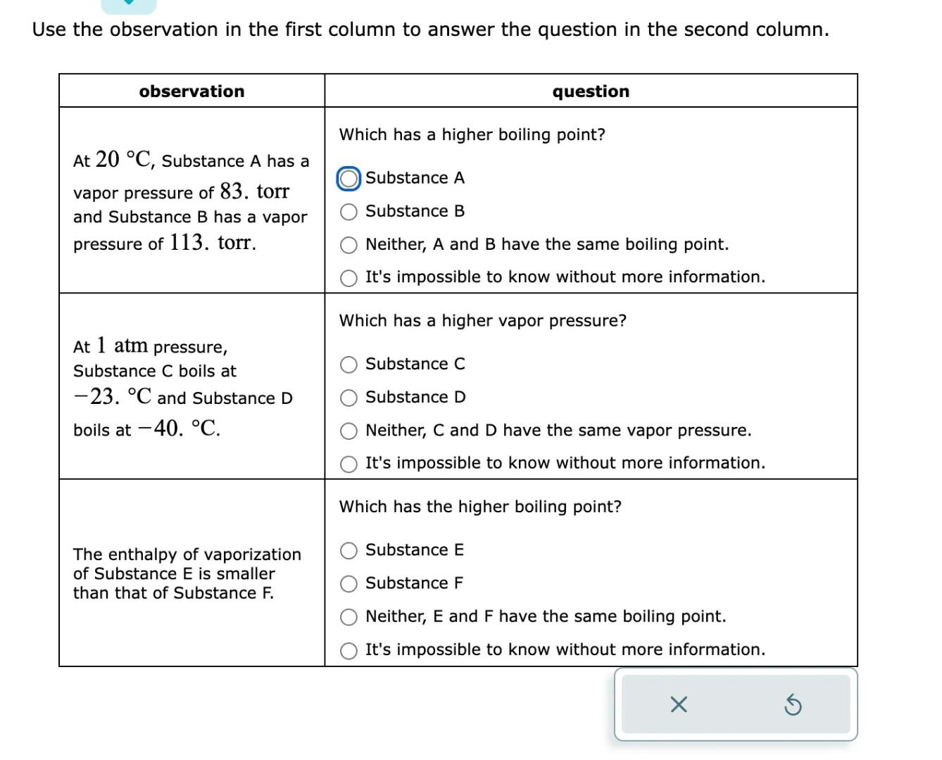 Solved Ca3(PO4)2(s)+SiO2(s)+C(s)→CaSiO3(s)+P4(s)+CO(g)What | Chegg.com