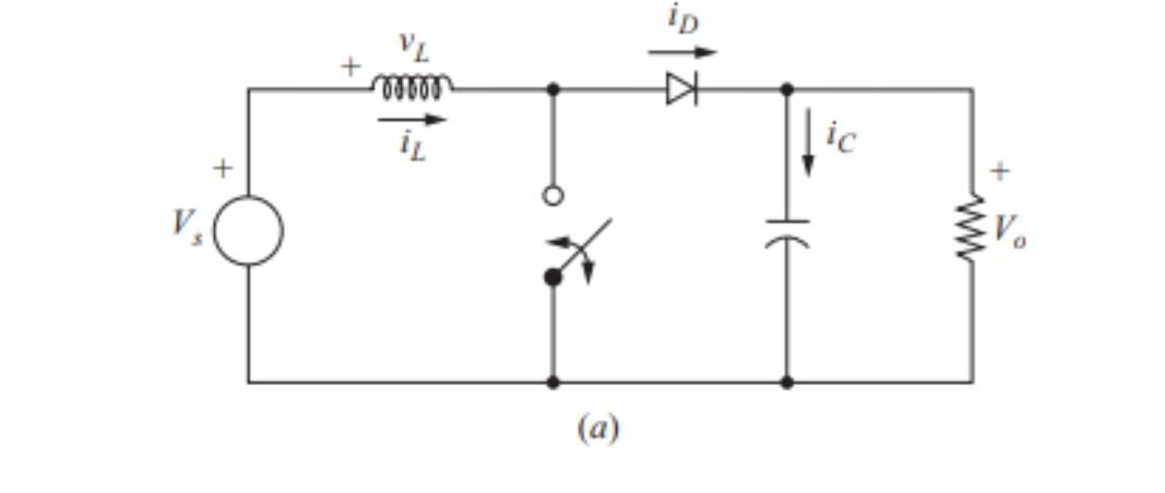 Solved please help with Multisim circuit using the specified | Chegg.com