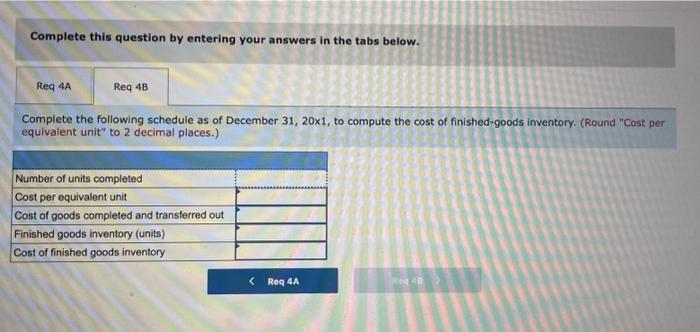 Solved Timing Technology, Inc., manufactures timing devices. | Chegg.com