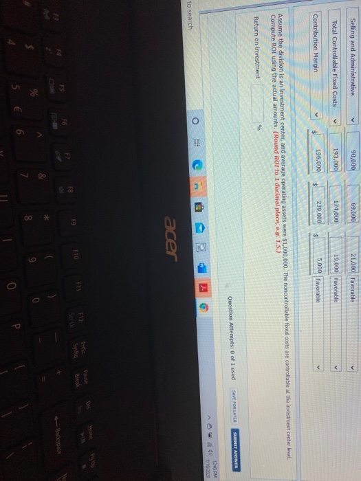 Solved Help System Announcements CALCULATOR PRINTER VERSION | Chegg.com