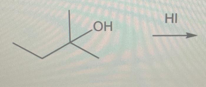 Solved HI | Chegg.com