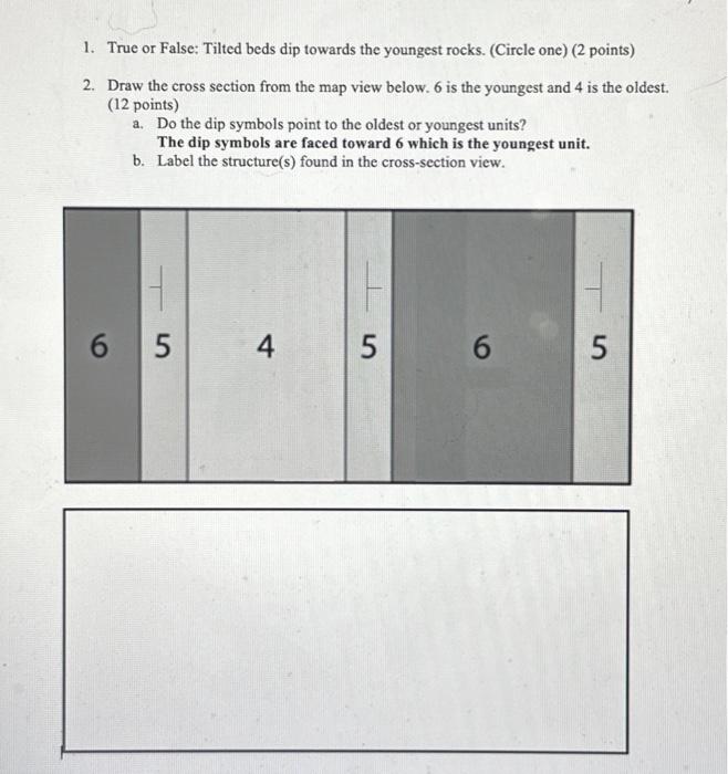 Solved someone please answer fast! | Chegg.com Solved someone please answer fast! | Chegg.com