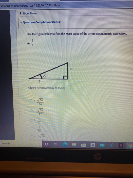 Solved kboard.com/ultra/courses/_32246_1/cl/outline Show | Chegg.com