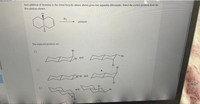 Solved Devise a 3-step synthesis of 1-propanol (or | Chegg.com