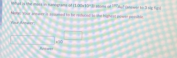 Solved (1.6×10∧3)mg/cm3=?Mg/km3 Note: Your answer is assumed | Chegg.com