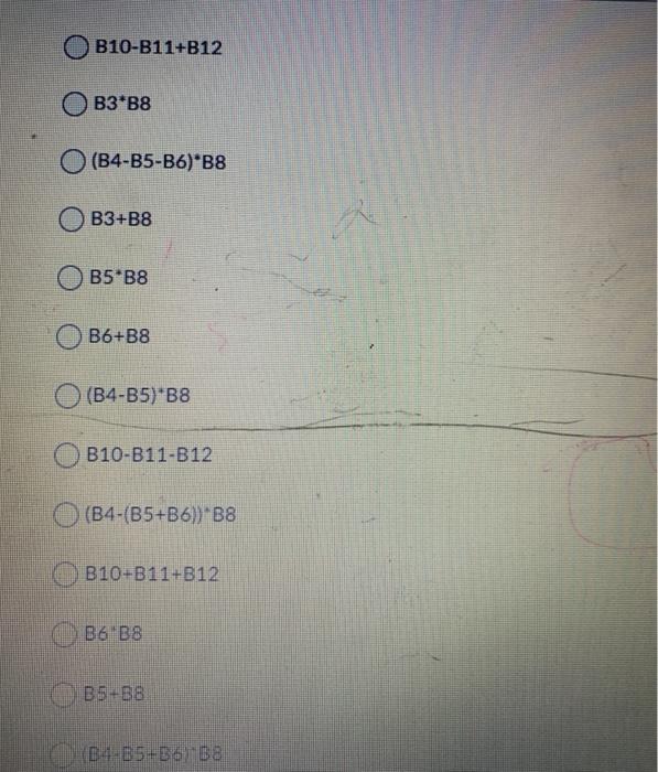 Solved Consider the screenshot below (if it doesn't display | Chegg.com