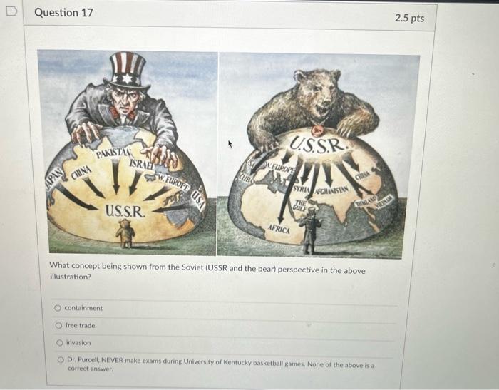 Bulk- or weight-reducing industries are what? a. | Chegg.com