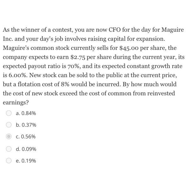 Solved Stocks A and B have the following data. Assuming the | Chegg.com Solved Stocks A and B have the following data. Assuming the | Chegg.com