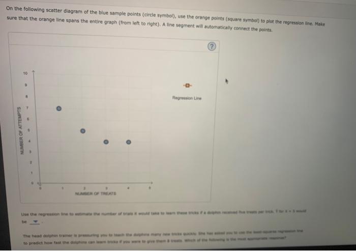 Solved To calculate the slope, first caiculate SP and SSx : | Chegg.com