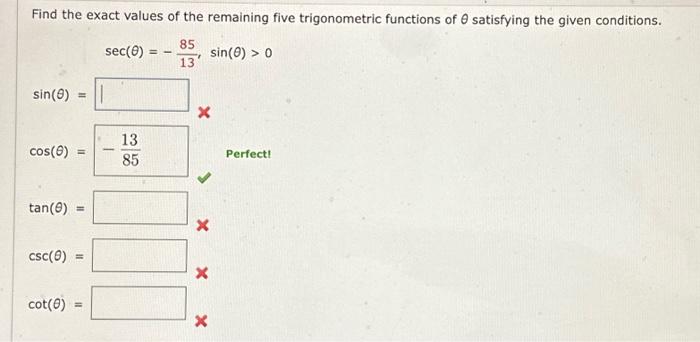 Question | Chegg.com