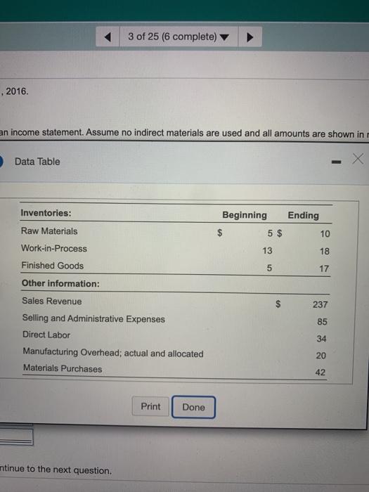 Solved is Question: 7 pts Celley Company has the following | Chegg.com