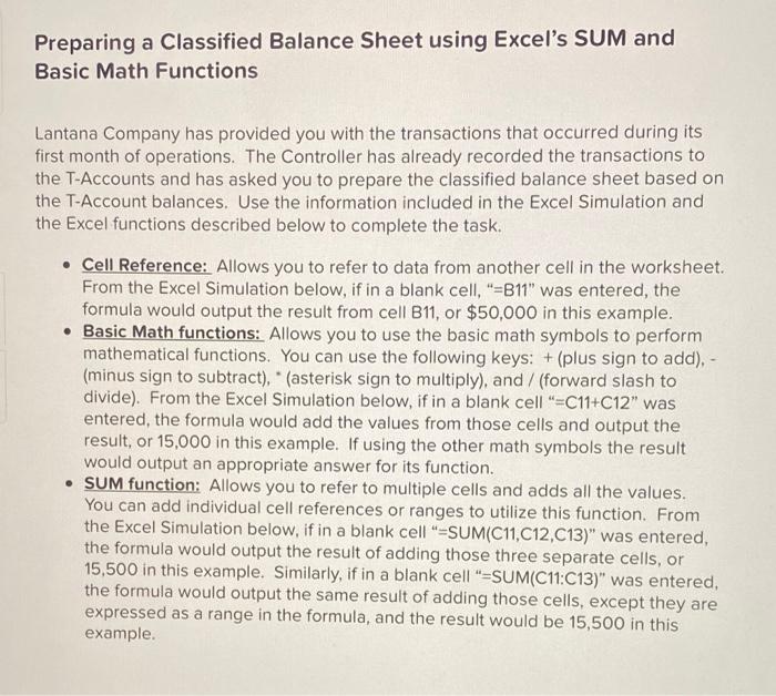Solved Exercise 3-12 (Algo) Record year-end adjusting | Chegg.com