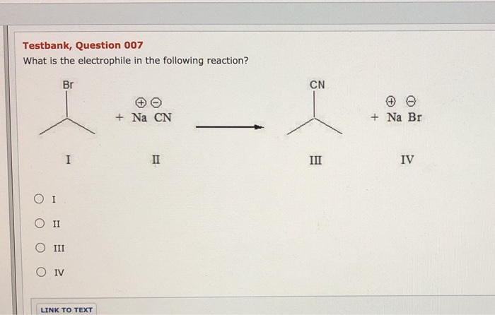 Solved 5 Practice Problem 07.47a What is the systematic name | Chegg.com