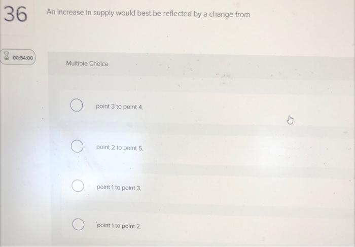 Solved Use the figure below to answer the following | Chegg.com