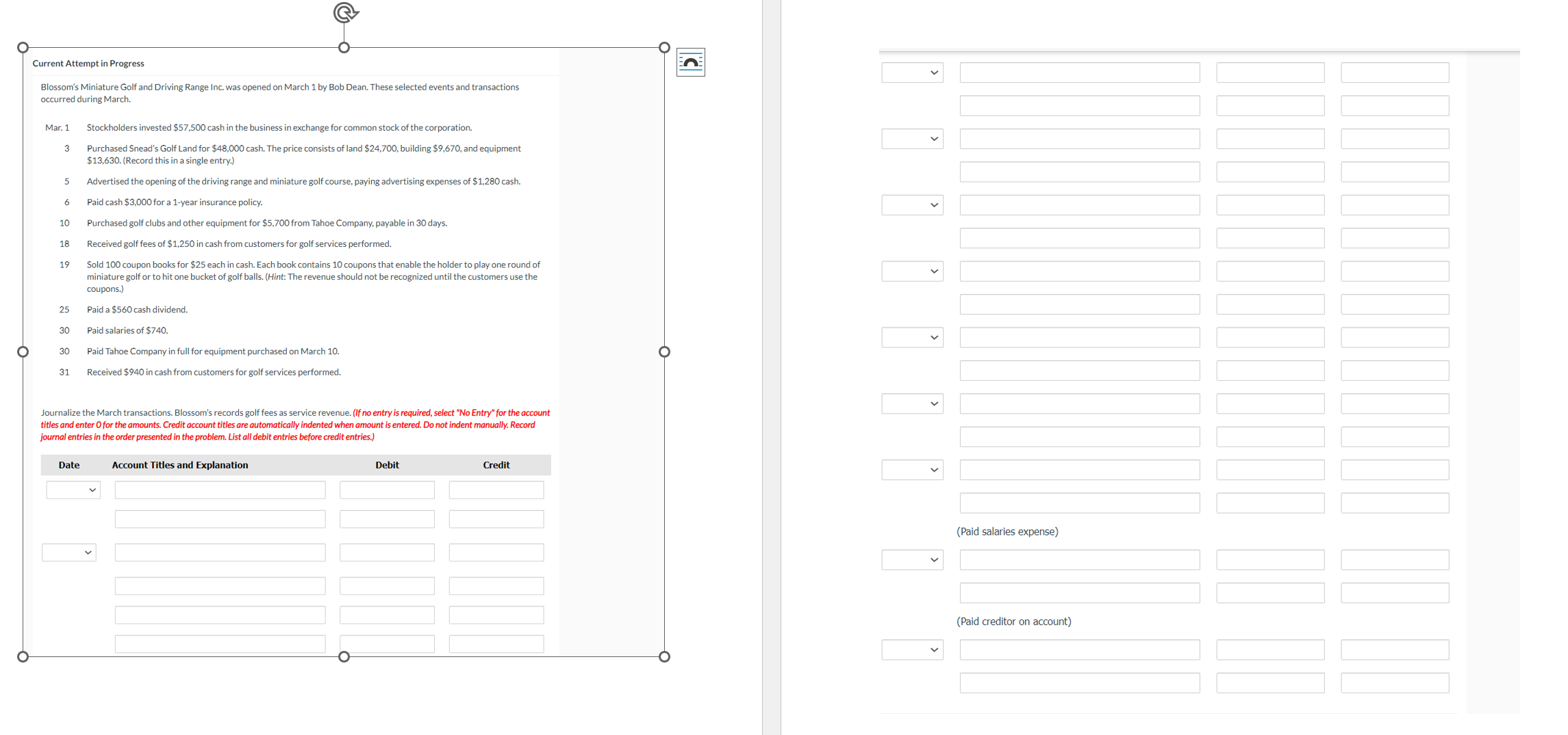 Solved Please help with explanation | Chegg.com
