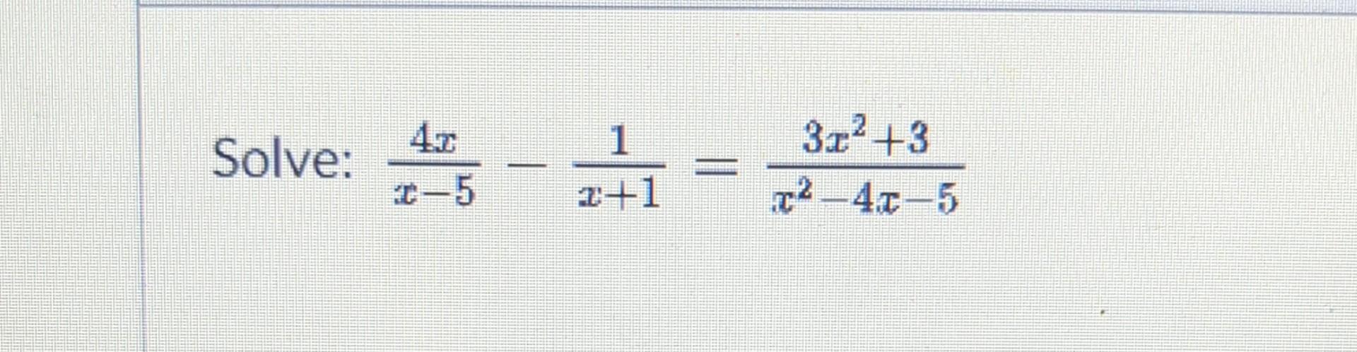 Solved 6 NEED 1000% PERFECT ANSWER AS SOON AS POSSIBLE( IN | Chegg.com