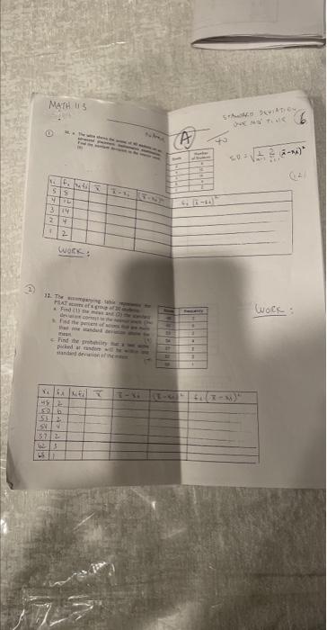 whats the answer | Chegg.com