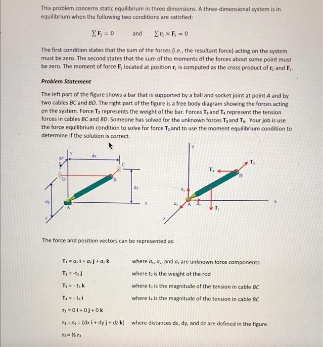 Solved Please compute the two codes for these scripts in | Chegg.com