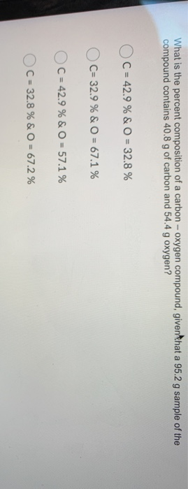 Solved A metal halide forms when Lithium reacts with | Chegg.com