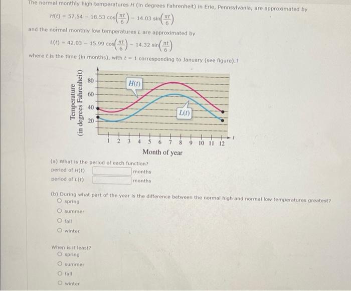 Solved 379) G-G--to tr- 23 مال LI adap 10 11 12 Moth of you | Chegg.com
