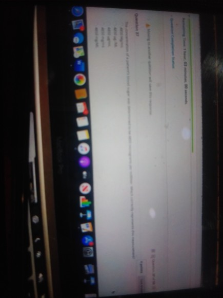 Solved Moving to another question will save this response | Chegg.com