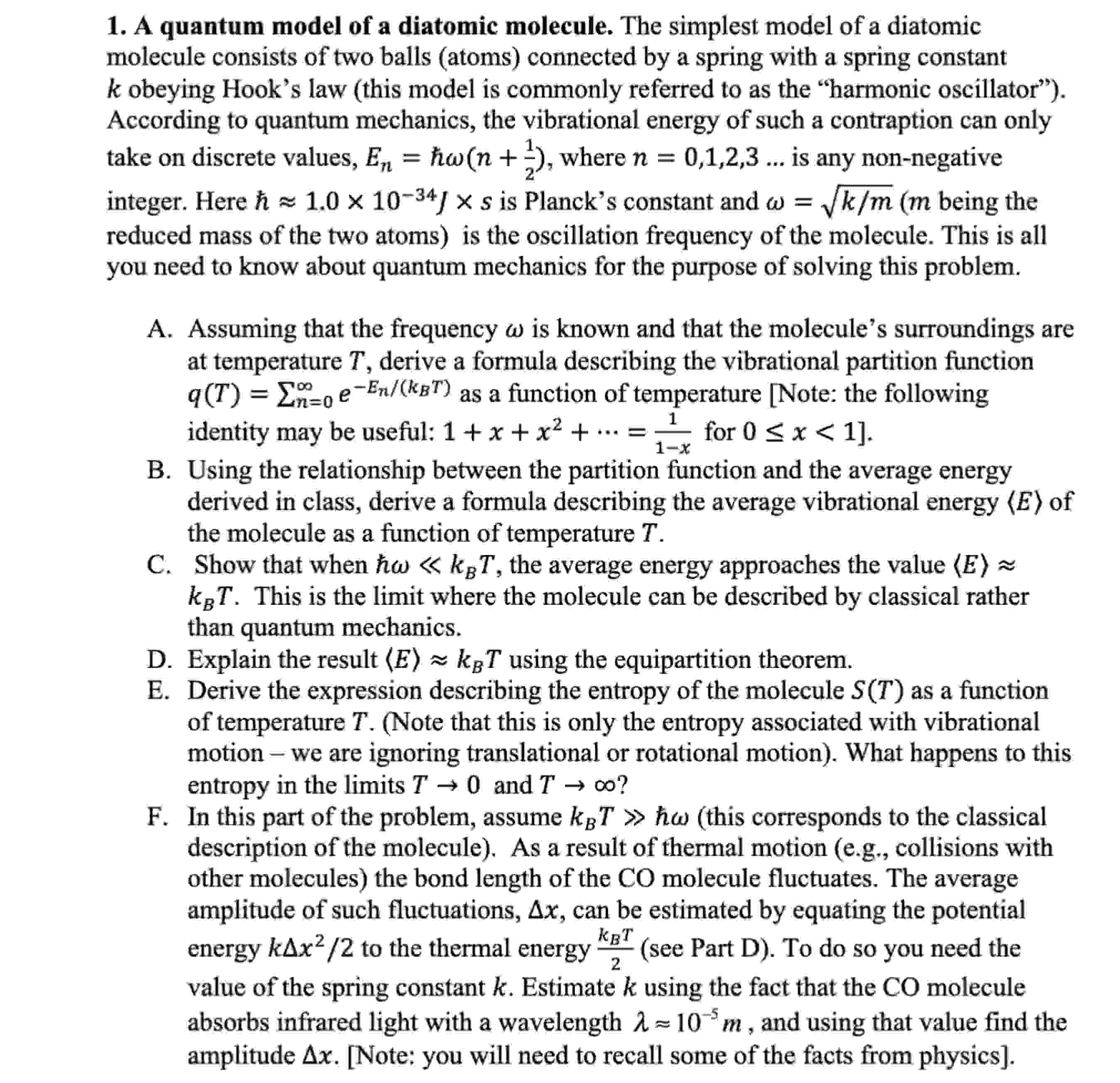 Solved Solve all parts please. | Chegg.com Solved Solve all parts please. | Chegg.com