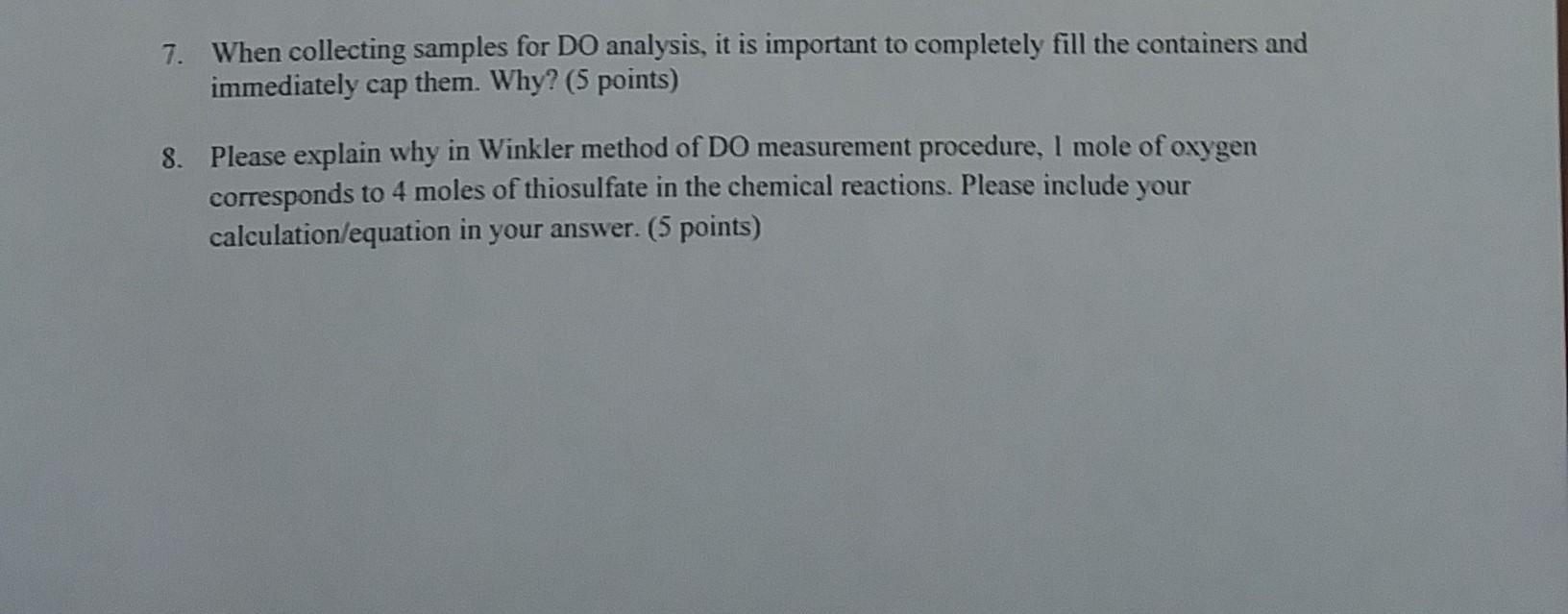 Solved The Excel sheet should include standard deviations | Chegg.com