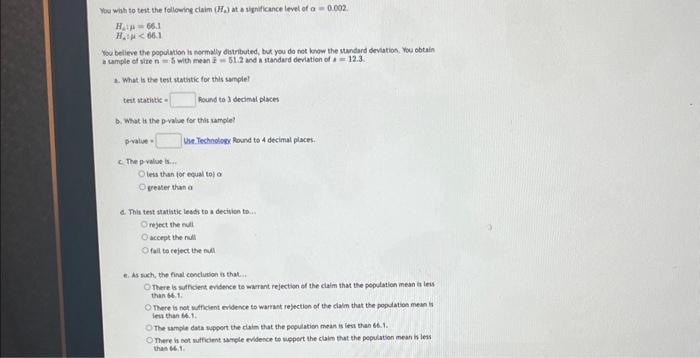 Solved Please, I got stuck on this question please help me I | Chegg.com
