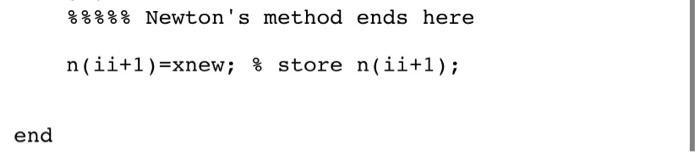 Solved A) Apply the equation for Euler's Implicit Method | Chegg.com