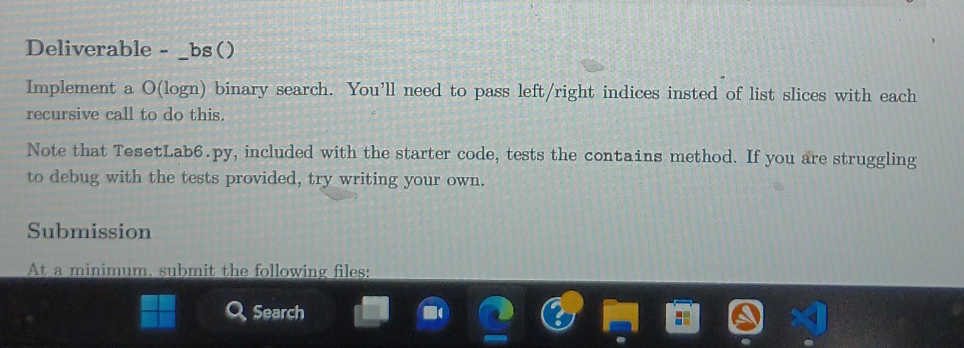 Solved Ode Is Intended For Safe Code Brousing Trust This