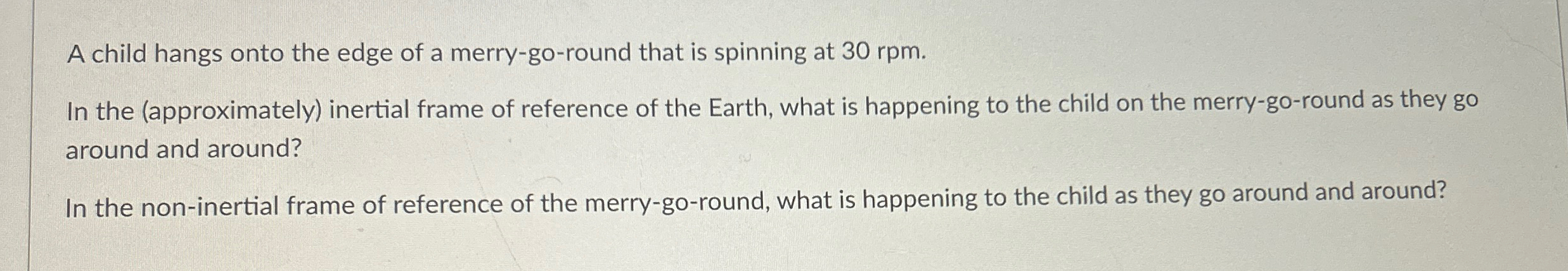 Solved Question 262 ﻿ptsThe linear momentum of a system is | Chegg.com